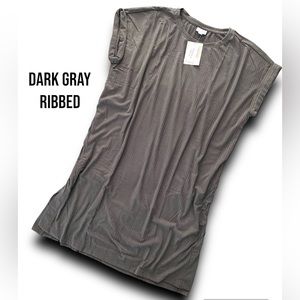 LuLaRoe | Dresses | Nwt Lularoe Chelsea T Shirt Dress | Poshmark